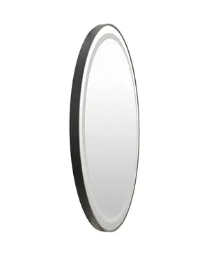 Livabliss Hena Vanity Mirror