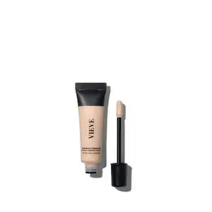 VIEVE Skin Nova Concealer 100