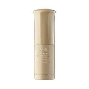 Oribe Swept Up Volumizing Root Lift Powder Spray