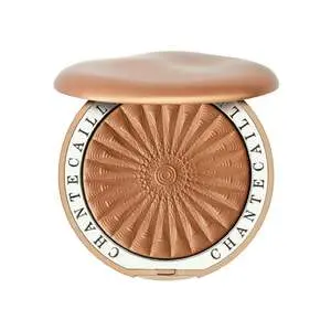 CHANTECAILLE Real Bronze Soleil - One-color
