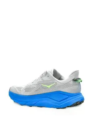 HOKA® Challenger Mesh Sneakers