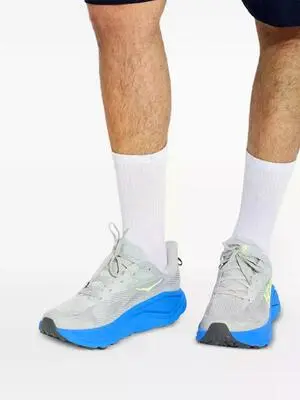 HOKA® Challenger Mesh Sneakers