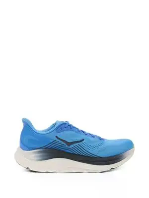 HOKA® Clifton Sneakers