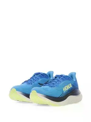 HOKA® Clifton Sneakers