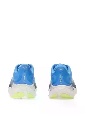 HOKA® Clifton Sneakers