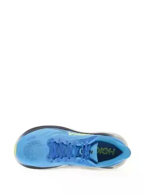 HOKA® Clifton Sneakers