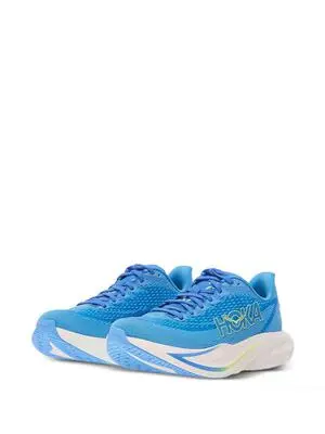 HOKA® Mach 7 Sneakers
