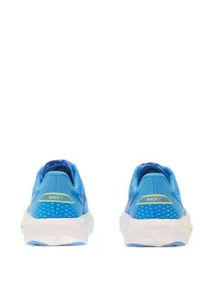 HOKA® Mach 7 Sneakers