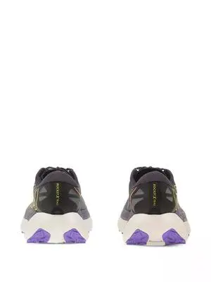 HOKA® Rocket X Trail Sneakers