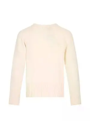 Fedeli Argentina Edera Sweater
