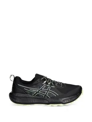 Asics Gel-sonoma 7 Sneakers - Black