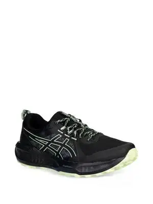 Asics Gel-sonoma 7 Sneakers