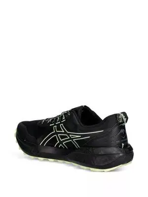 Asics Gel-sonoma 7 Sneakers