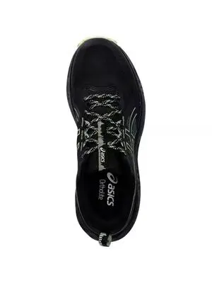 Asics Gel-sonoma 7 Sneakers