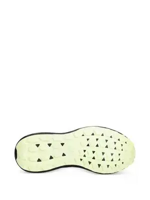 Asics Gel-sonoma 7 Sneakers