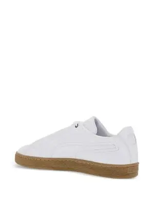 PUMA Low-top Sneakers