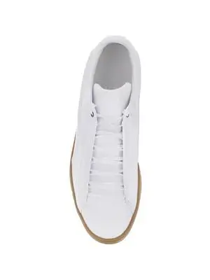 PUMA Low-top Sneakers