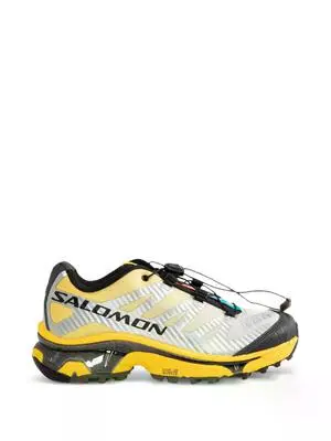 SALOMON Xt-4 Og Sneakers - Grey