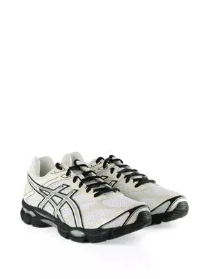 Asics Gel-cumulus® 16 Low-top Sneakers - White