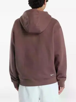 Nike Tuff Fleece Hoodie
