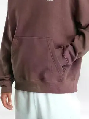 Nike Tuff Fleece Hoodie