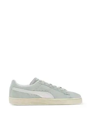 PUMA Suede Classic Sneakers