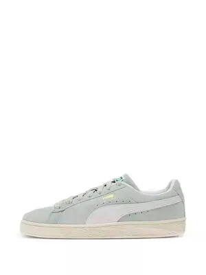 PUMA Suede Classic Sneakers