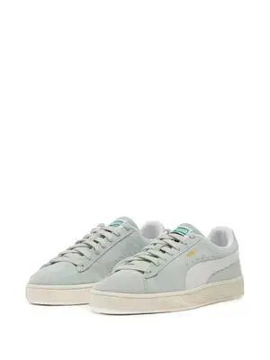PUMA Suede Classic Sneakers