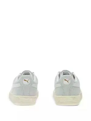 PUMA Suede Classic Sneakers