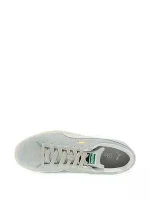 PUMA Suede Classic Sneakers