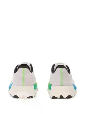 HOKA® Rocket X 3 Sneakers