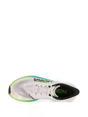 HOKA® Rocket X 3 Sneakers