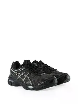 Asics Gel-cumulus® 16 Low-top Sneakers - Grey