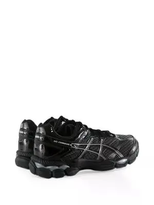 Asics Gel-cumulus® 16 Low-top Sneakers - Grey