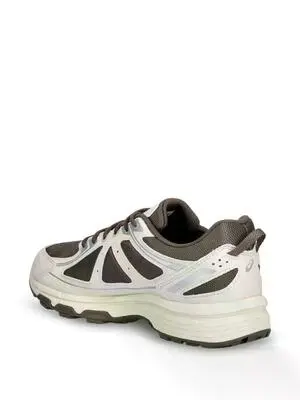 Asics Gel-venture 6 Panelled Sneakers