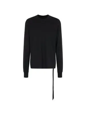 Rick Owens Long-sleeve T-shirt
