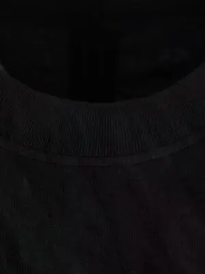 Rick Owens Long-sleeve T-shirt