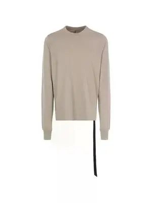 Rick Owens Long-sleeve T-shirt