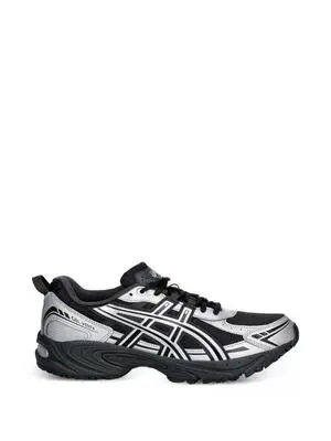 Asics Gel-ventx Sneakers