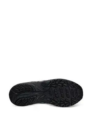Asics Gel-ventx Sneakers