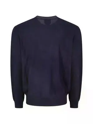 A.p.c. Matthieu Crewneck Sweater
