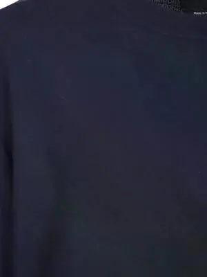 A.p.c. Matthieu Crewneck Sweater