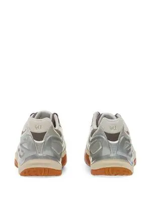 Asics Gel-resolution 5® Low-top Sneakers