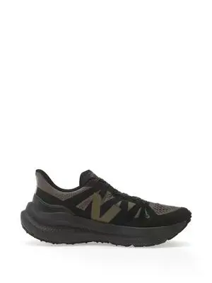 VEJA Condor 3 Advanced Sneakers - Black