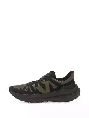 VEJA Condor 3 Advanced Sneakers