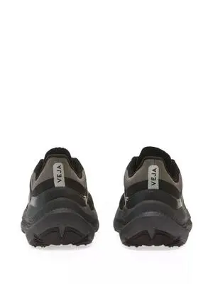 VEJA Condor 3 Advanced Sneakers