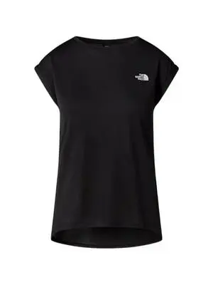 The North Face Tanken Cap-sleeve T-shirt