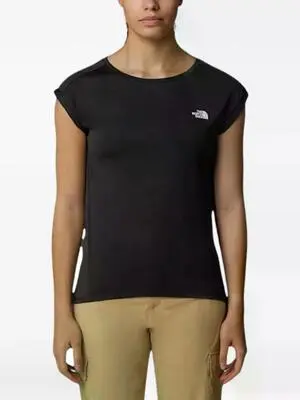 The North Face Tanken Cap-sleeve T-shirt