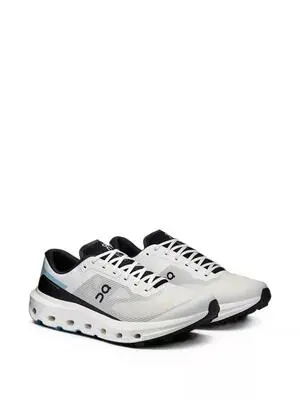 On Cloudvista Sneakers