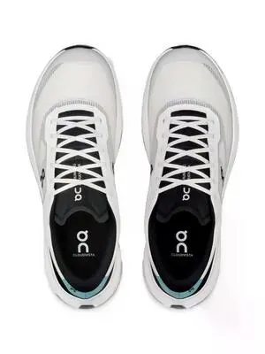 On Cloudvista Sneakers